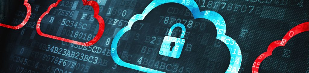 OpenText Fortify - Checkpoint Technologies Inc. | Software Quality Assured