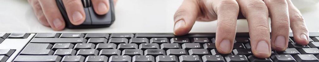 OpenText WebInspect - Checkpoint Technologies Inc. | Software Quality ...