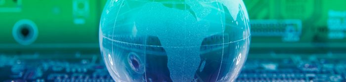 Are you struggling to dominate your I.T. realm? - Checkpoint ...