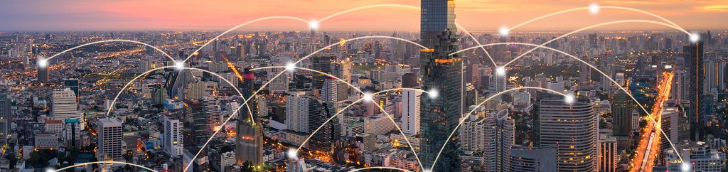 OpenText LoadRunner Professional - Checkpoint Technologies Inc ...