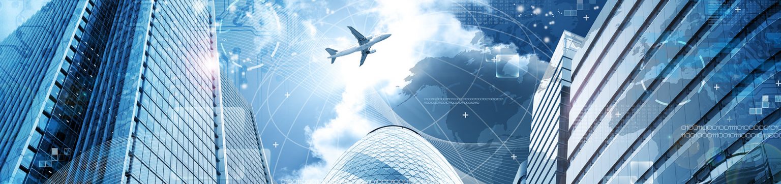 LoadRunner Cloud - Checkpoint Technologies Inc. | Software Quality Assured