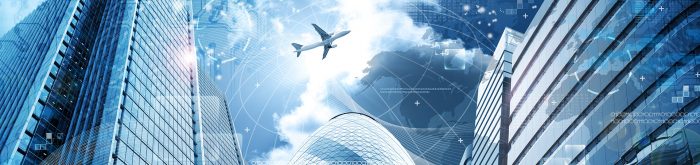 LoadRunner Cloud - Checkpoint Technologies Inc. | Software Quality Assured