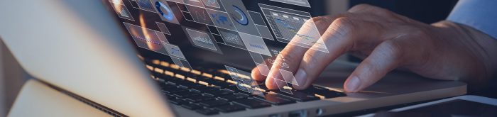 Micro Focus Unified Functional Testing - Checkpoint Technologies Inc ...