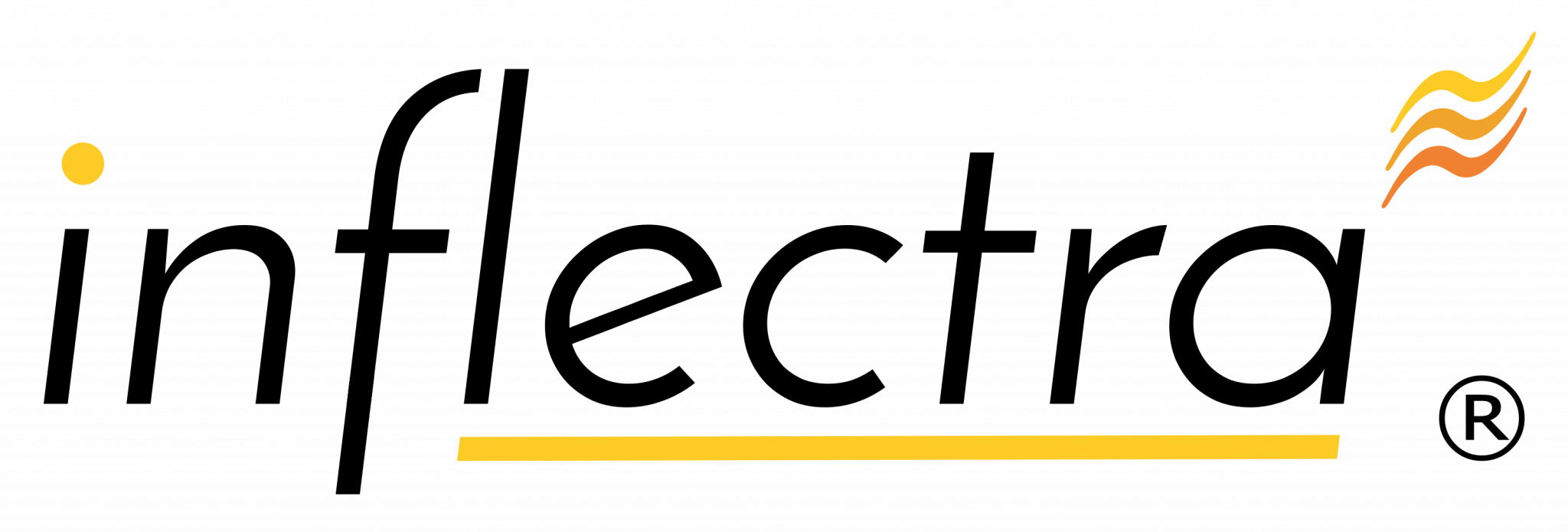 Inflectra - Checkpoint Technologies Inc. | Software Quality Assured