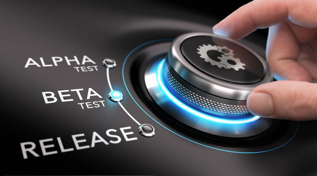 Checkpoint Technologies | 813-818-TECH | Software Quality Assured